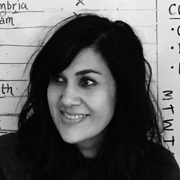 Miriam Frankel’s Profile | The Conversation Journalist | Muck Rack