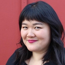 Michelle Yang’s Profile | Freelance Journalist | Muck Rack
