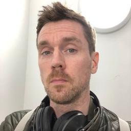 Leon Hurley’s Profile | GamesRadar+ Journalist | Muck Rack