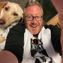 Jim Ryan’s Profile | Mainland Journalist | Muck Rack