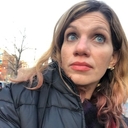 Sarah Seltzer’s Profile | Lilith Magazine Journalist | Muck Rack