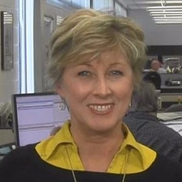 Pam Parker’s Profile | Freelance Journalist | Muck Rack