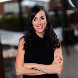 Alyssa Jaffee’s Profile | Medium, TechCrunch, Fortune Journalist | Muck ...