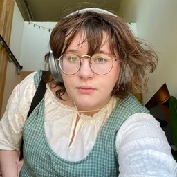 Maria Kuiper’s Profile | The Waterloo-Cedar Falls Courier Journalist ...