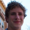 Blake Davis’s Profile | Associated Press Journalist | Muck Rack