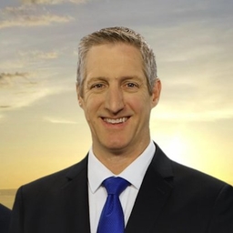 Articles by Rusty Dawkins’s Profile | KLKN-TV (Lincoln, NE) Journalist ...