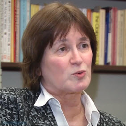 Articles by Annette Nellen’s Profile | The Hill, CoinDesk, Flipboard ...