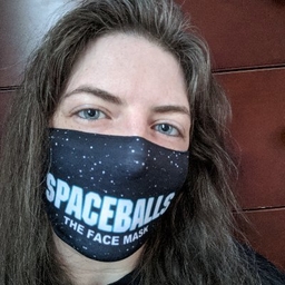 Summer Fletcher’s Profile | Lightspeed Magazine, Escape Pod, PseudoPod ...