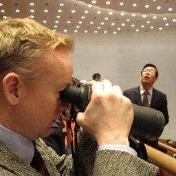 Christopher Bodeen’s Profile | Associated Press Journalist | Muck Rack