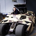 Max Foster’s Profile | CNN Journalist | Muck Rack