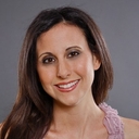 Michelle Glicksman’s Profile | Scottsdale.com, Chandler Lifestyle ...