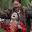 Scott Bronstein’s Profile | CNN Journalist | Muck Rack