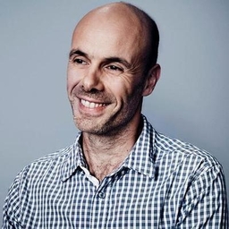 Peter Wilkinson’s Profile | CNN International Journalist | Muck Rack