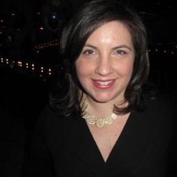 Laura Dolan’s Profile | CNN Journalist | Muck Rack