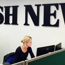 Susan Thompson’s Profile | Freelance Journalist | Muck Rack