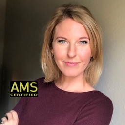 Kerrin Jeromin’s Profile | Freelance Journalist | Muck Rack