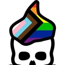 Articles by Sam Watanuki’s Profile | GamingPizza Journalist | Muck Rack