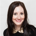 Erin Carlson’s Profile | Us Weekly Journalist | Muck Rack