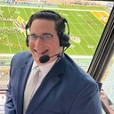 Ryan Blank’s Profile | EIN News, NewsBreak, Rivals Journalist | Muck Rack