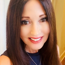 Amy Oshier’s Profile | WINK-TV / WXCW (Fort Myers, FL) Journalist ...
