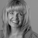 Debbie Rogers’s Profile | The Toledo Blade Journalist | Muck Rack