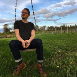 Josh Hallmark’s Profile | True Crime Bullsh** Journalist | Muck Rack