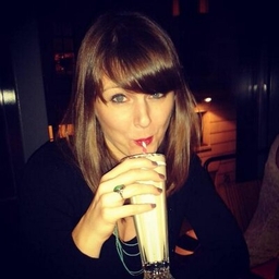 Rebecca Clancy’s Profile | Autosport Journalist | Muck Rack