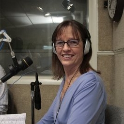 Lisa McWilliams’s Profile | Muck Rack