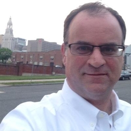 Dave Collins’s Profile | Associated Press Journalist | Muck Rack