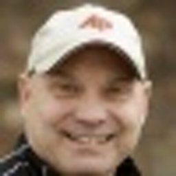 Dave Kolpack’s Profile | Associated Press Journalist | Muck Rack