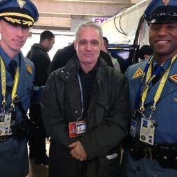 David Porter’s Profile | Yahoo Entertainment, Yahoo Life, BBC ...