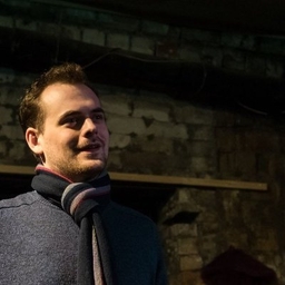 Jack Clover’s Profile | The Sunday Times Journalist | Muck Rack