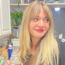 Nora O'Neill’s Profile | The Charlotte Observer Journalist | Muck Rack