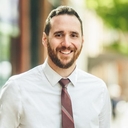 Ryan Whalen’s Profile | Scribd, Wiley Online Library, Cambridge ...