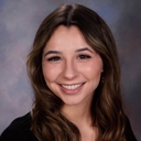 Isabella Cavallo’s Profile | Good Housekeeping Journalist | Muck Rack