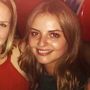 Alice Thompson’s Profile | BBC Journalist | Muck Rack