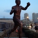 Ed Scannell’s Profile | TechTarget Journalist | Muck Rack