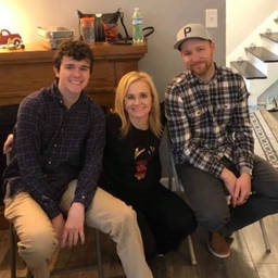 JJ Bullock’s Profile | Peoria Journal Star Journalist | Muck Rack