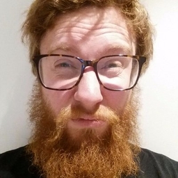 Mike Rampton’s Profile | Freelance Journalist | Muck Rack