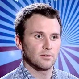 Andrew Roth’s Profile | The Guardian Journalist | Muck Rack