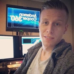 Matthew Stucker’s Profile | WAGA-TV (Atlanta, GA) Journalist | Muck Rack