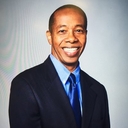 Michael Heard’s Profile | CNN Journalist | Muck Rack