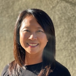 Helen Hwang’s Profile | Freelance Journalist | Muck Rack