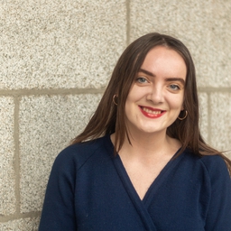 Niamh Kennedy’s Profile | CNN International Journalist | Muck Rack