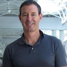 James Willcox’s Profile | Consumer Reports Journalist | Muck Rack