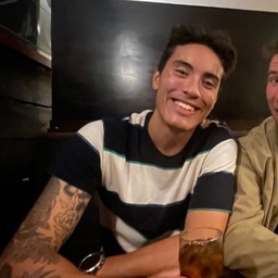 Nick Farrell’s Profile | Freelance Journalist | Muck Rack