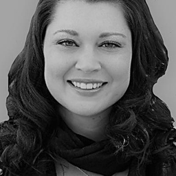 Keara Piekanski’s Profile | Inside Towers Journalist | Muck Rack