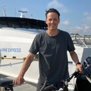 Angus Smith’s Profile | Bendigo Times Journalist | Muck Rack