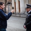 Louis Emanuel’s Profile | The Telegraph Journalist | Muck Rack