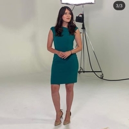 Laura Molina’s Profile | Univision News Journalist | Muck Rack